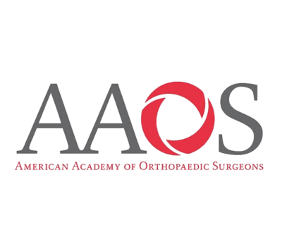 Home - Samuel K. Cho, MD