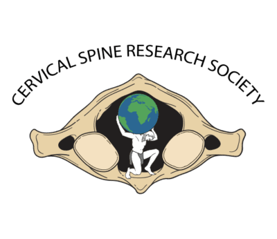 Home - Samuel K. Cho, MD