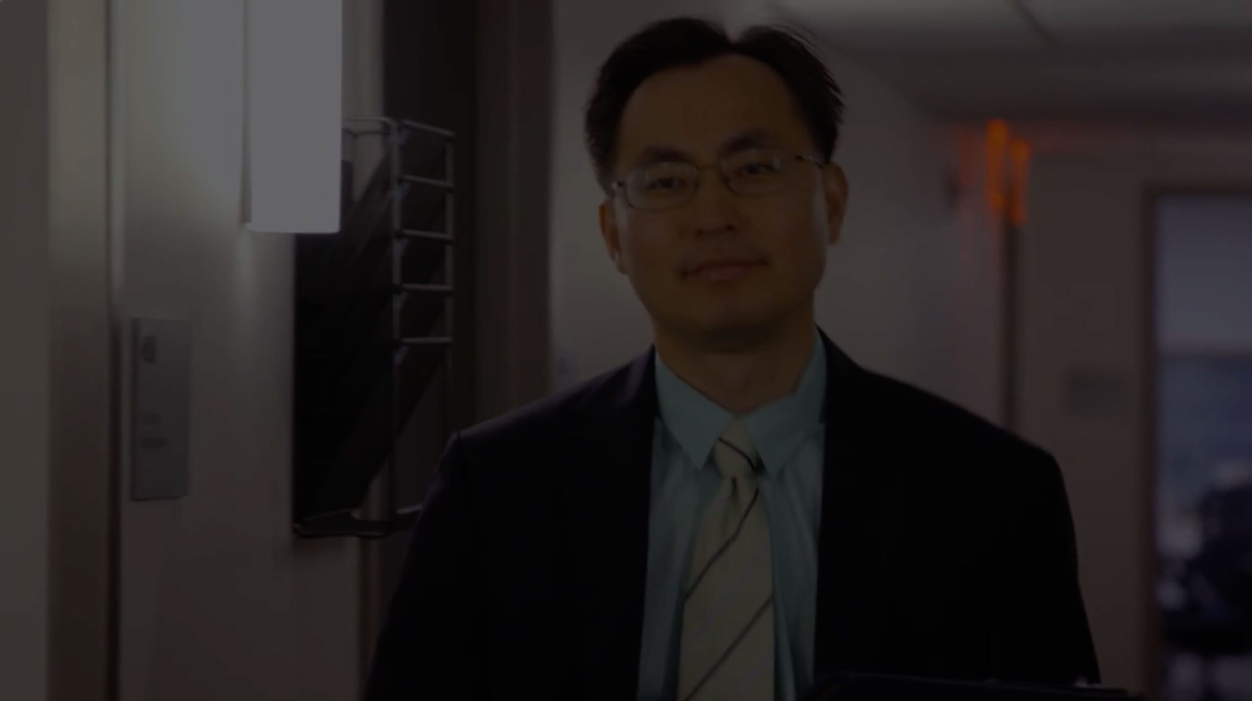 Home - Samuel K. Cho, MD