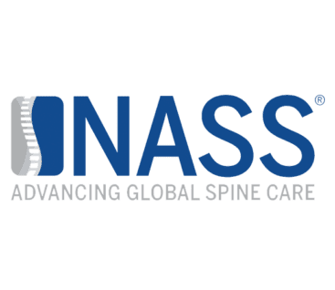 Home - Samuel K. Cho, MD