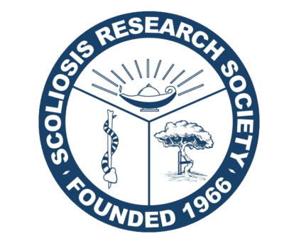 Home - Samuel K. Cho, MD