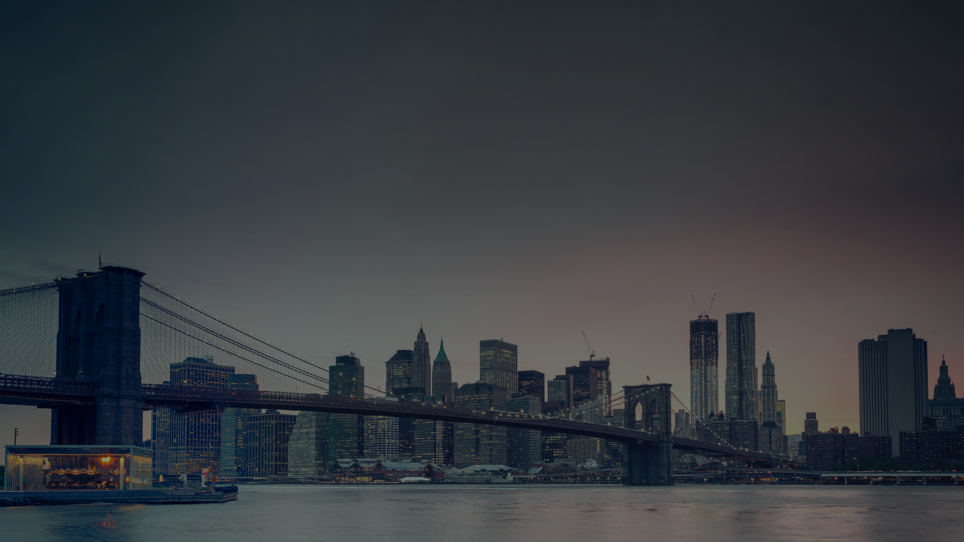 Home - Samuel K. Cho, MD